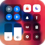 Control Center - Apps on Indus Appstore