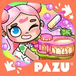 Avatar World ® - App reviews | Indus Appstore