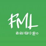Malayalam - FML Converter - Apps on Indus Appstore